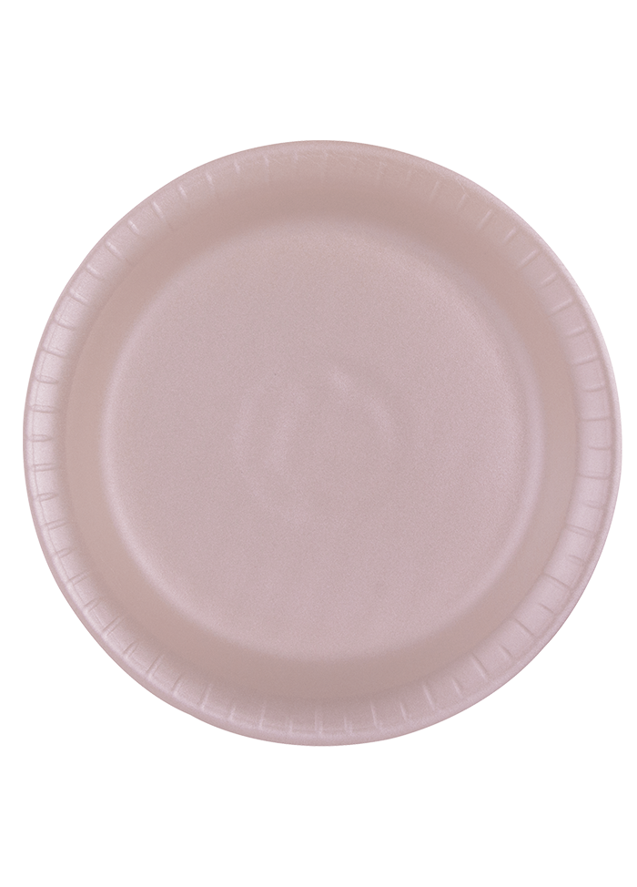 Reyma | Productos de Plásticos y Desechables