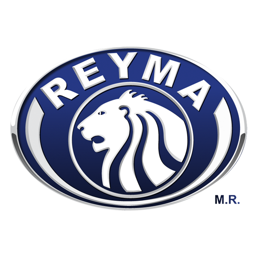 REYMA, Autor Reyma
