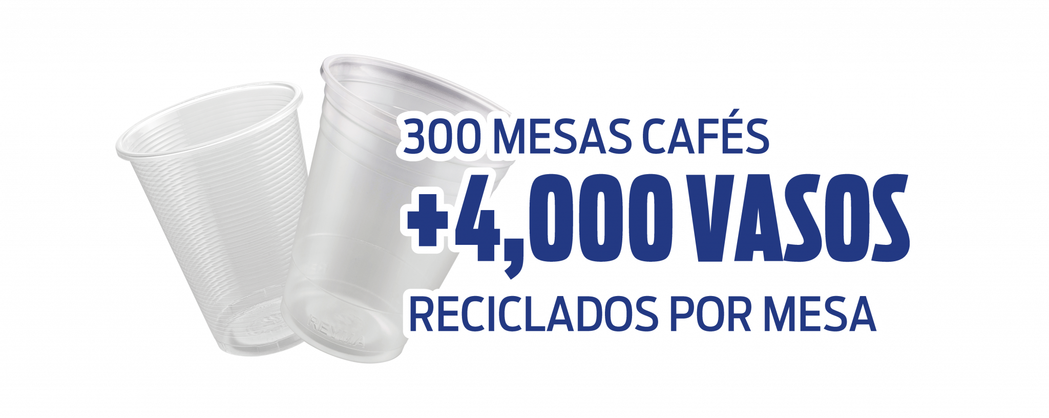 Campaña de Reciclaje 2026 - Reyma