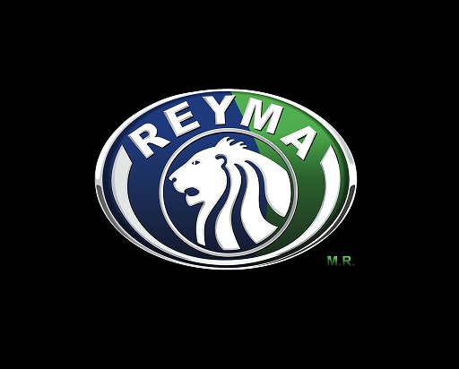 Reyma | Recursos Oficiales para Distribuidores