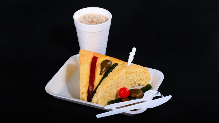 Reyma | Blog | Roscas de Reyes individuales